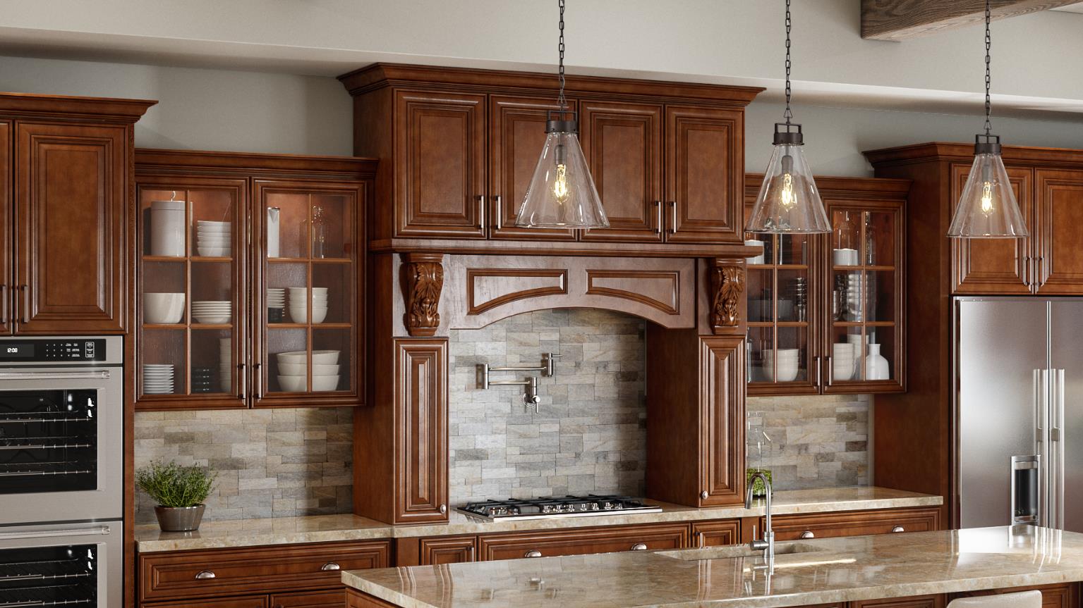 Home | Jarlin Cabinetry