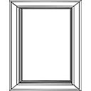 AL/SAMPLE | Jarlin Cabinetry